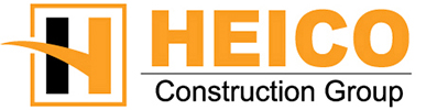 Heico Construction Group Career